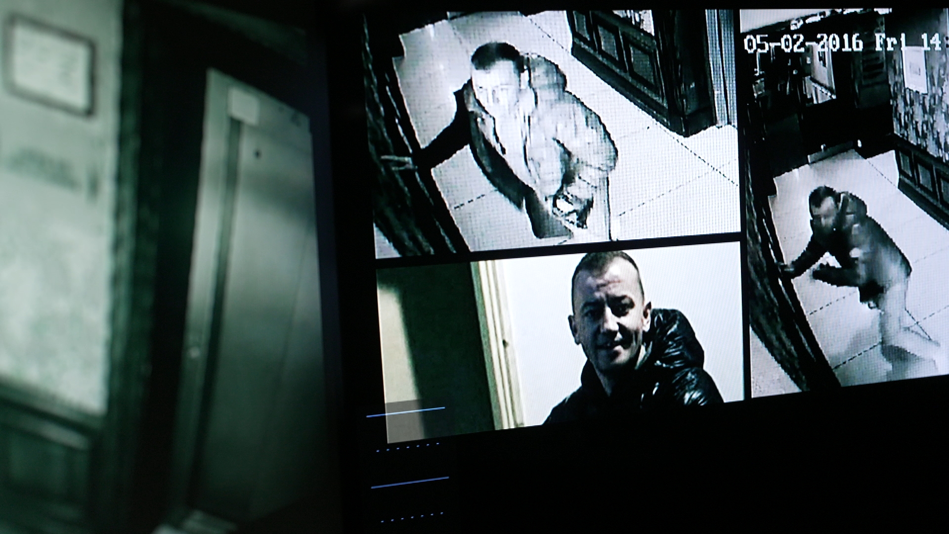 ‘The Regency: 10 Years On’ New Irish Crime Documentary To Air