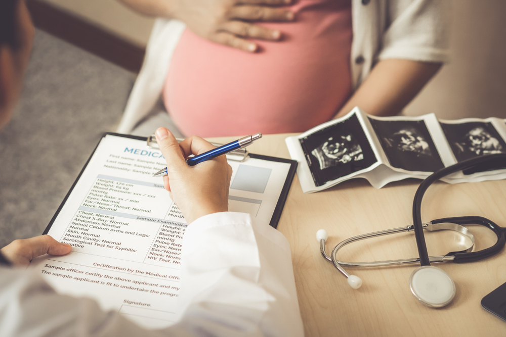 Rotunda Hospital Caves To Minister's Ultimatum On Private Maternity